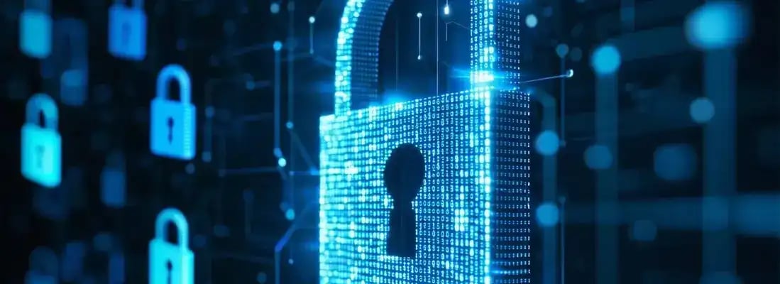 DeepSeek Cyber Attack: Timeline, Impact, and Lessons Learned